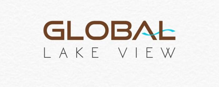 Global Space Developers Global Lake View Floor Plan - Dispur, Guwahati