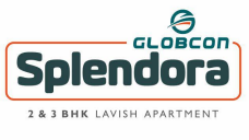 Globcon Splendora Palanpur, Surat | Price List & Brochure, Floor Plan ...
