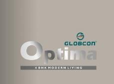 Globcon Optima PAL, Surat | Price List & Brochure, Floor Plan, Location ...