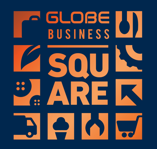 Globe Group Globe Business Square Photos And Videos - Dombivli East, Mumbai Pictures