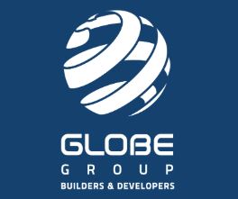 Globe Business Square Mumbai, Dombivli East - Invest in Office spaces ...