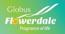 Globus Flowerdale Kalapatti, Coimbatore | Price List & Brochure, Floor ...
