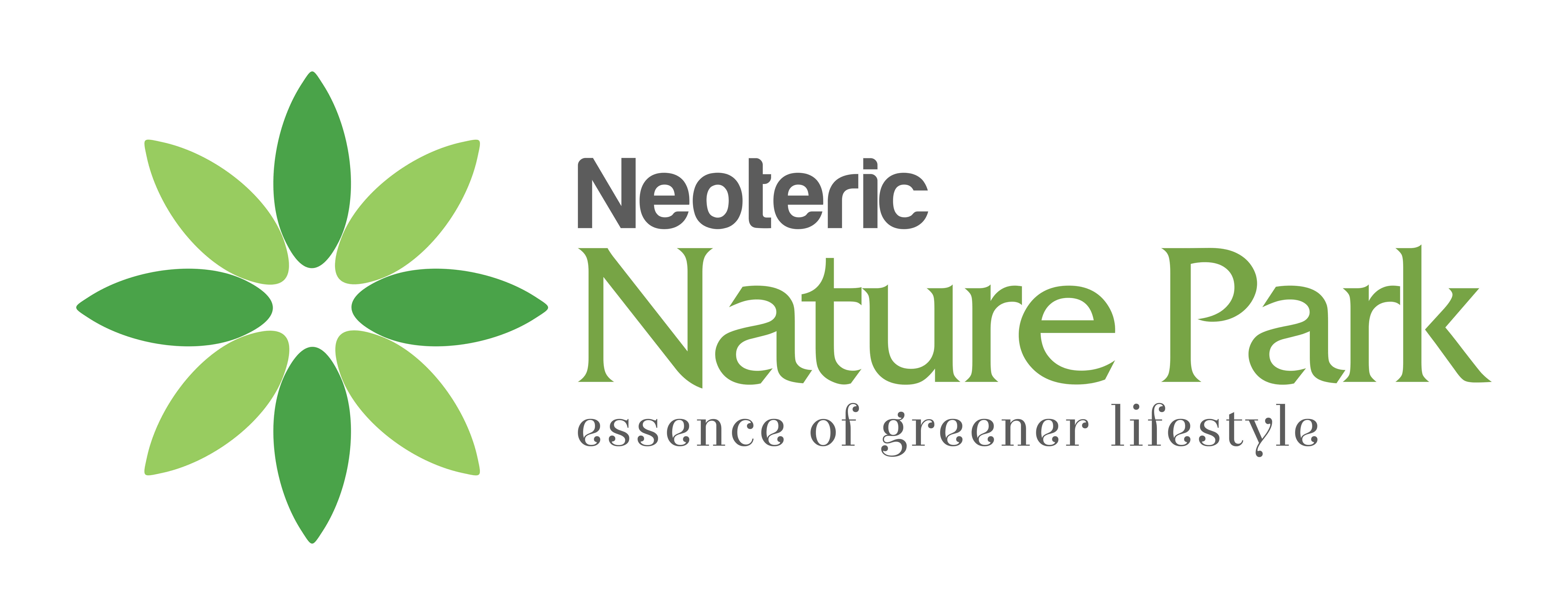 Neoteric Group Neoteric Nature Park Photos And Videos - Dongarpur ...