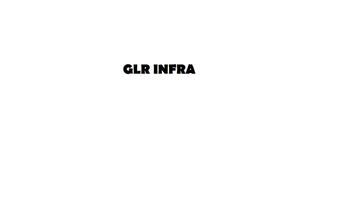 GLR Infra Royal Basta, Balasore | Price List & Brochure, Floor Plan ...