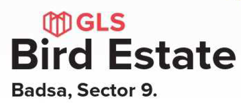 GLS Bird Estate Badsha, Jhajjar | Price List & Brochure, Floor Plan ...