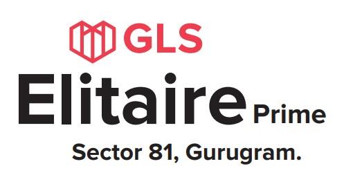 GLS Elitaire Prime Sector 81, Gurgaon - Invest in Shops