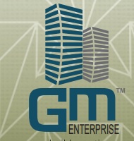 GM Diamond Mini Park Gabheni, Surat - Invest in Commercial Land/Inst. Land