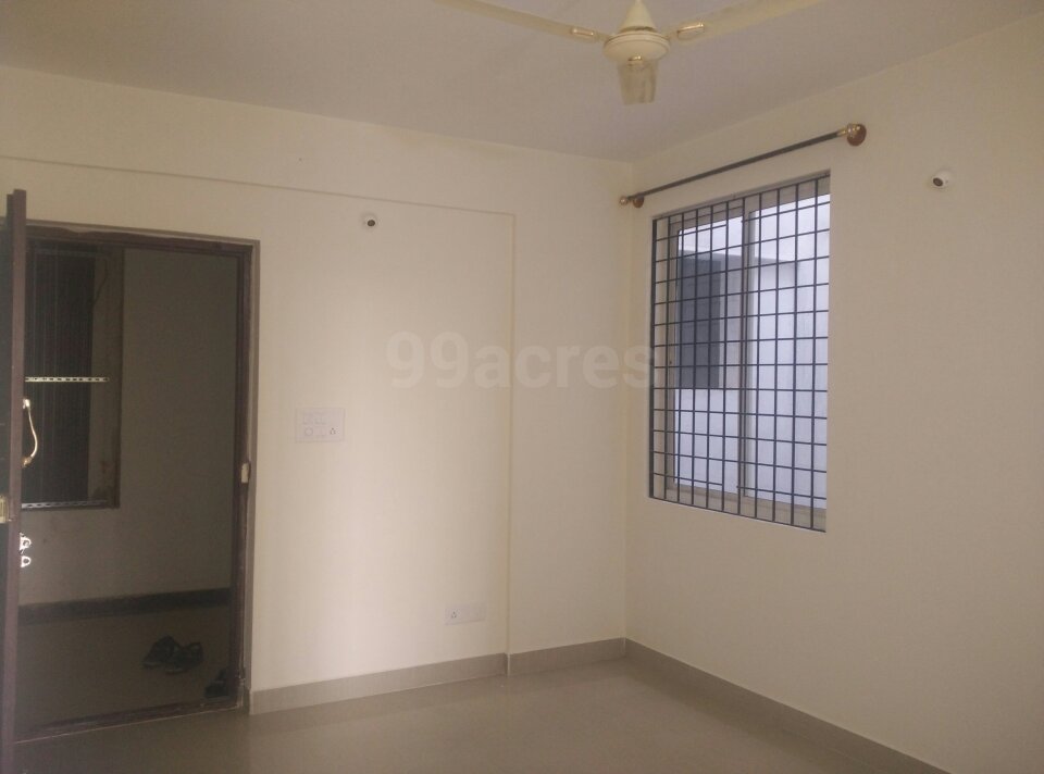 GM Infinite Elegance Tower Thirupalya, Bangalore South Resale Price ...