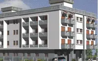 GM Infinite Silver Oak RT Nagar, Bangalore Resale Price List, Brochure ...