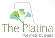 GM The Platina Gachibowli, Hyderabad | Resale Price List & Brochure