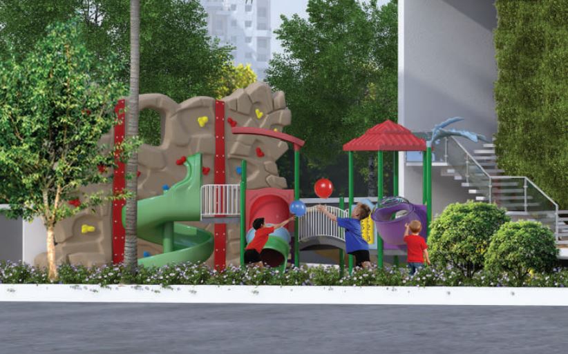 Freshia Apartment Baner, Pune Resale Price List, Brochure, Floor Plan ...