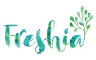 Freshia Apartment Baner, Pune Resale Price List, Brochure, Floor Plan ...