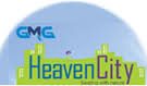 GMG Devacon GMG Heaven City Photos - Behala, Kolkata Pictures