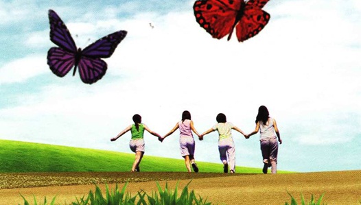 GMG Devacon GMG Heaven City Photos - Behala, Kolkata Pictures