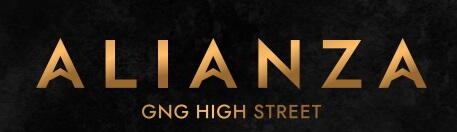 GNG Builders GNG Alianza High Street Amenities - Zirakpur, Mohali ...