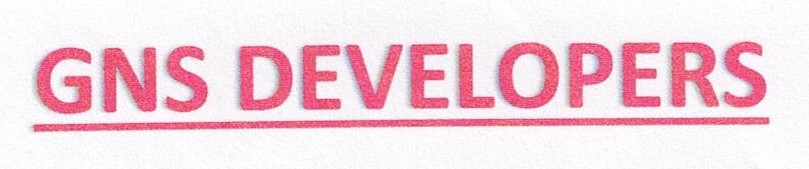 GNS Sai Shree Pushpak Nagar, Navi Mumbai | Price List & Brochure, Floor Plan, Location Map & Reviews