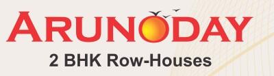 Godavari Builders and Developers Arunoday Row House Photos - Adgaon ...