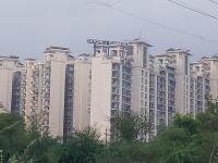 4 BHK Apartment / Flat for sale in Godrej Frontier Sector 80 Gurgaon ...