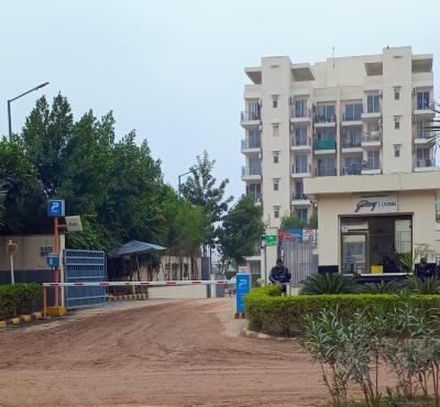 Real Estate in gurgaon | Buy, Sell and Rent Property in gurgaon ...