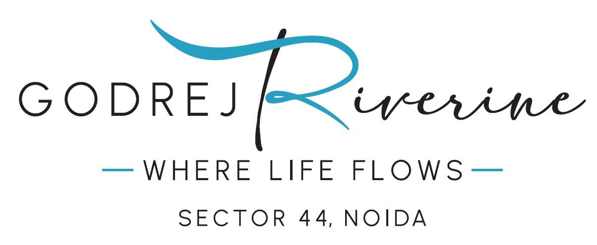 Godrej Riverine Sector 44, Noida | Price List & Brochure, Floor Plan ...