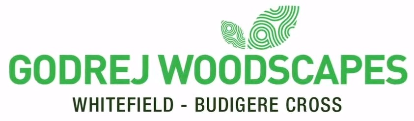 Godrej Woodscapes Budigere Cross, Bangalore | Price List & Brochure ...