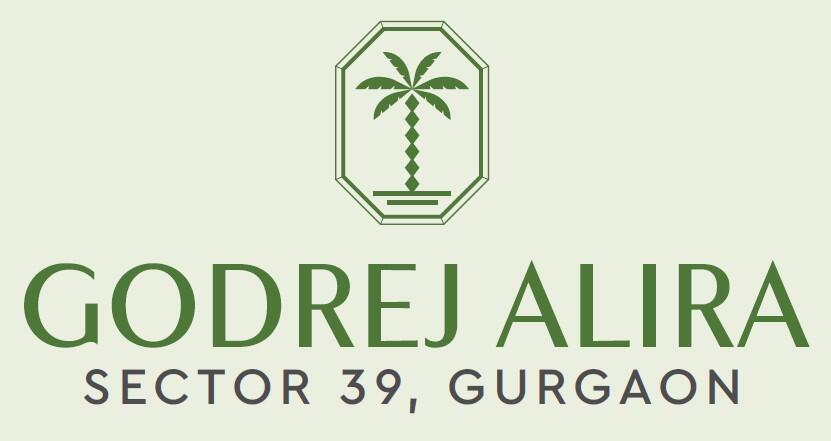 Godrej Alira Sector 39, Gurgaon | Price List & Brochure, Floor Plan ...