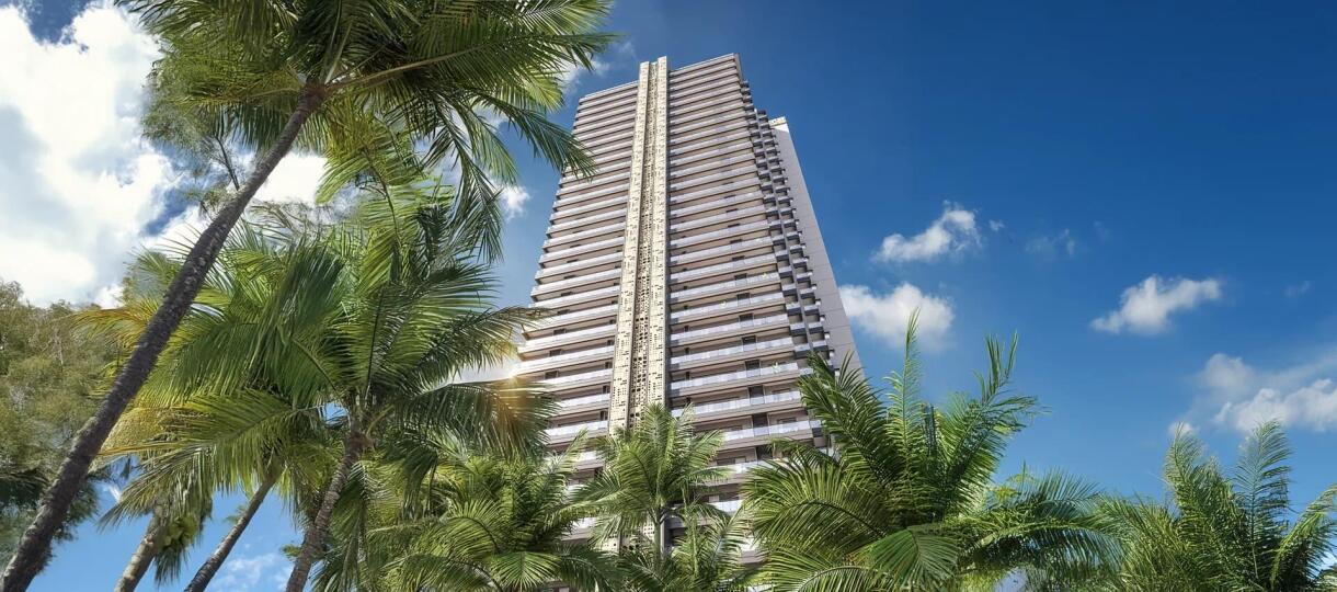 Godrej Alira Sector 39, Gurgaon | Price List & Brochure, Floor Plan ...