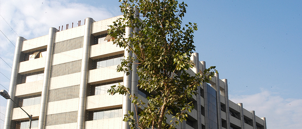 Godrej Properties Godrej Coliseum Photos - Sion (East), Central Mumbai ...