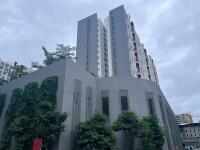 2 BHK / Bedroom Apartment / Flat for rent in Godrej Elements Hinjewadi ...