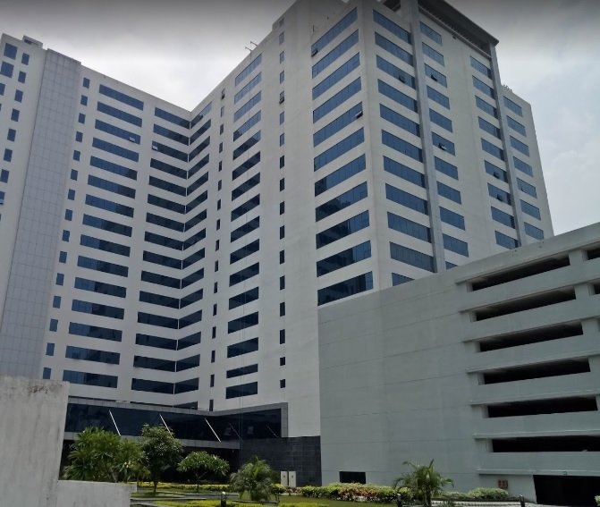 Godrej Genesis Sector 5 Salt Lake, Kolkata | Resale Price List & Brochure