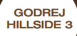 Godrej Hillside 3 Mahalunge, Pune | Price List & Brochure, Floor Plan ...