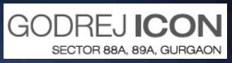 Godrej Icon Sector 88A, Gurgaon | Price List & Brochure, Floor Plan ...