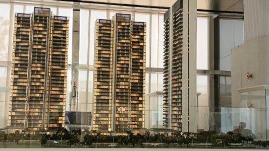 Real Estate in gurgaon | Buy, Sell and Rent Property in gurgaon ...