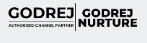 Godrej Nurture Bhandup, Mumbai | Price List & Brochure, Floor Plan ...