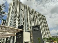 2 BHK Apartment / Flat for sale in Godrej Park Retreat Sarjapur Road ...