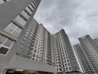 3 BHK Apartment / Flat for sale in Godrej Royale Woods Devanahalli ...