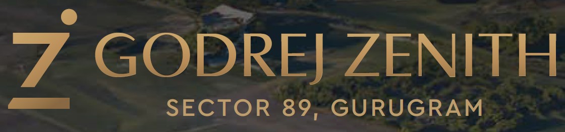 Godrej Zenith Sector 89, Gurgaon | Price List & Brochure, Floor Plan, Location Map & Reviews