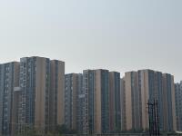 2 BHK Apartment / Flat for sale in Elevate Godrej Se7en Joka Kolkata ...