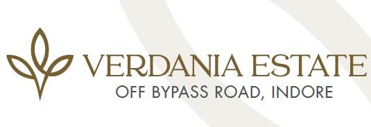 Godrej Properties Godrej Verdania Estate Photos - Manglia , Indore Pictures