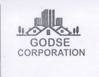 Godse Pavan Park Nasik, Vilholi | Price List & Brochure, Floor Plan ...
