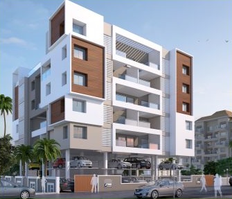 Gokhale Constructions Builders Gokhale Pooja Rajas Photos - Mayur ...