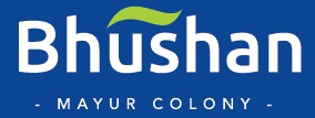 Gokhale Bhushan Pune, Mayur Colony | Price List & Brochure, Floor Plan ...