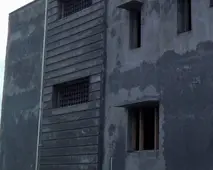 Gokul Constructions Gokul Huda Layout Photos - Aminpur, Hyderabad Pictures