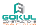 Gokul Bhuvanam Nizampet, Hyderabad | Price List & Brochure, Floor Plan ...