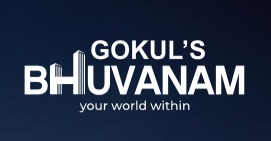 Gokul Bhuvanam Nizampet, Hyderabad | Price List & Brochure, Floor Plan ...