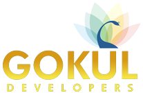 Gokul Platinum Vesu, Surat Resale Price List, Brochure, Floor Plan, Location Map & Reviews