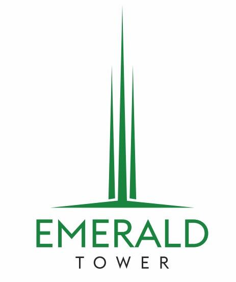 Gokul Group Kolkata Gokul Emerald Tower Map - Bangur, Lake Town Location Map
