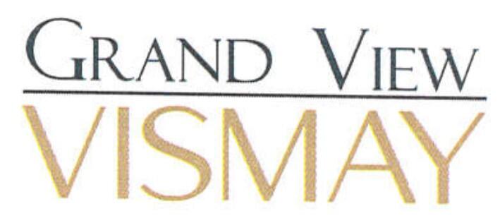Gold Grand View Vismay Ambegaon Bk, Pune | Price List & Brochure, Floor ...