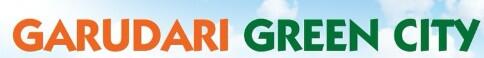 Garudadri Green City Vidya Nagar, Nellore | Price List & Brochure ...