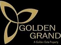 Golden Grand Yeshwanthpur Industrial Area, Bangalore Resale Price List ...